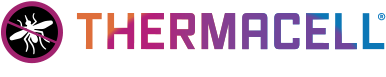 Thermacell Mosquito Repellents: Mosquito Control Solutions & Devices